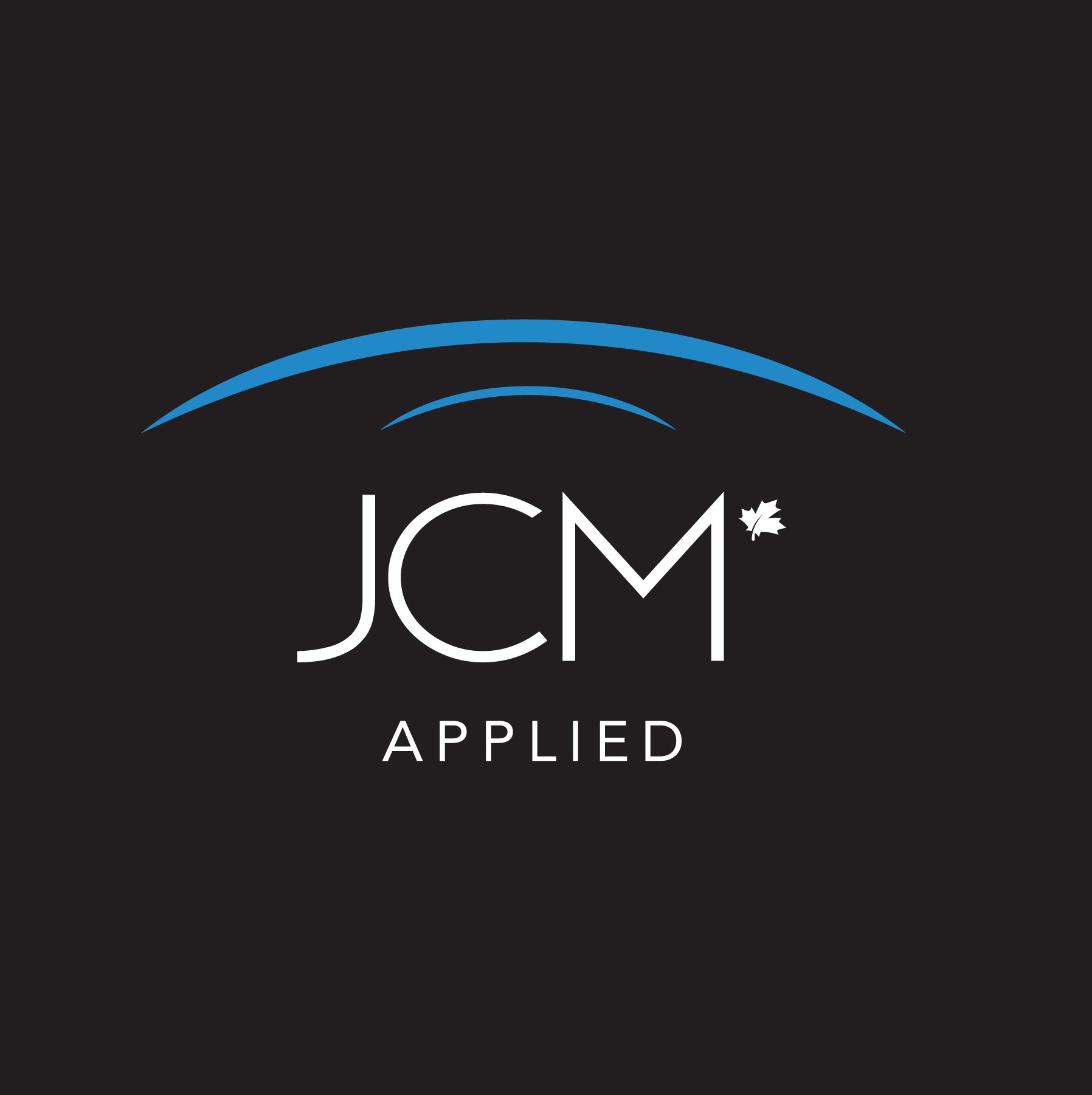 Managing Light – Connecting Canadian Industry and Research with World ...