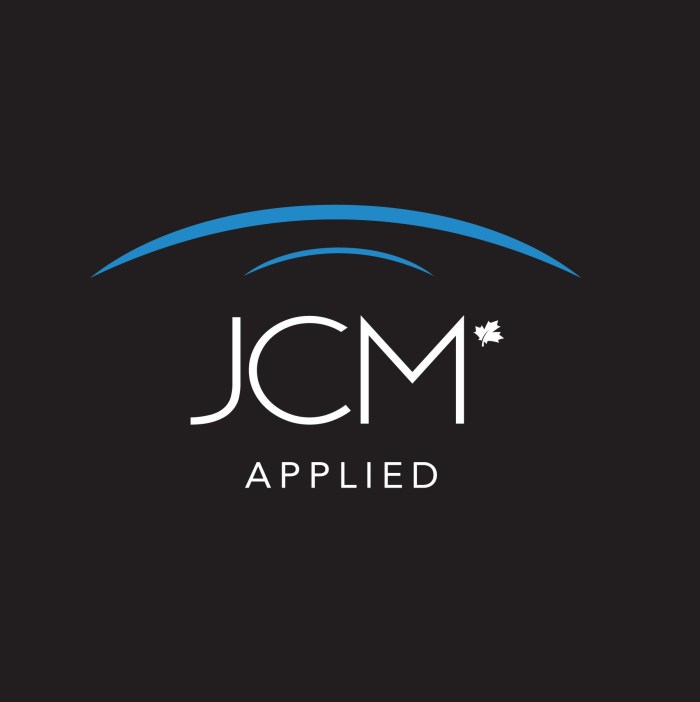 Managing Light – Connecting Canadian Industry and Research with World Leading Photonic Technologies