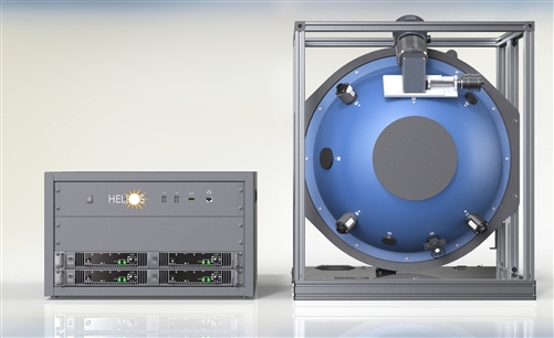 Resources – Labsphere – Managing Light