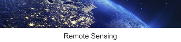 Labsphere-Advancing the Technology of Light – Managing Light