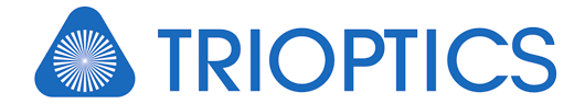 Trioptics USA – Worldwide Standard for Optical Metrology – Managing Light