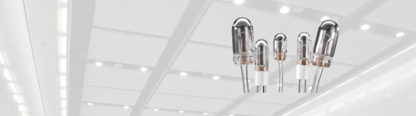 International Light Technologies – Light Measurement, Calibration ...